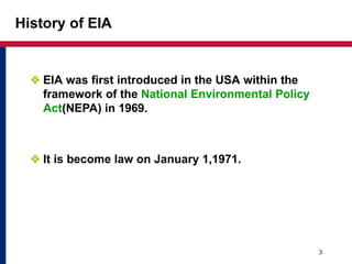 environmentalimpactassessment-150913042759-lva1-app6892.pptx