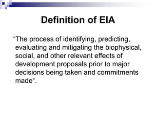 environmentalimpactassessmenteia-210826024951.pdf
