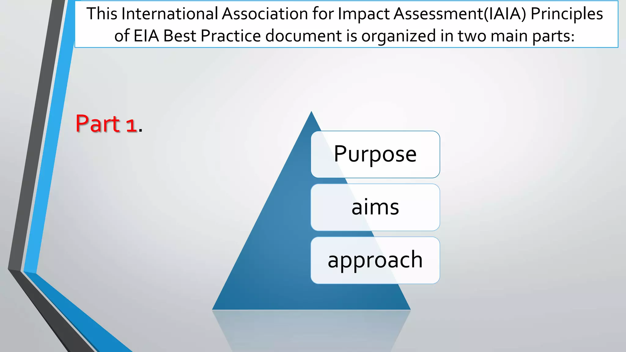 Environmental_impact_assessment_EIA.pptx