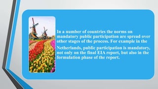 Environmental_impact_assessment_EIA.pptx