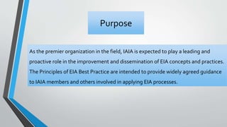 Environmental_impact_assessment_EIA.pptx