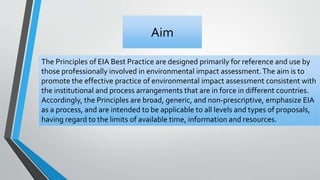 Environmental_impact_assessment_EIA.pptx