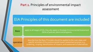 Environmental_impact_assessment_EIA.pptx