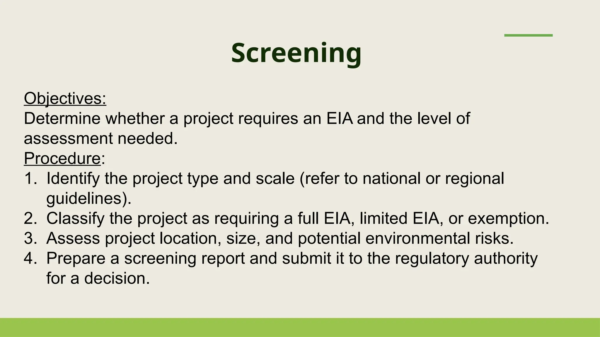 Environmental Impact Assessment (EIA).pptx
