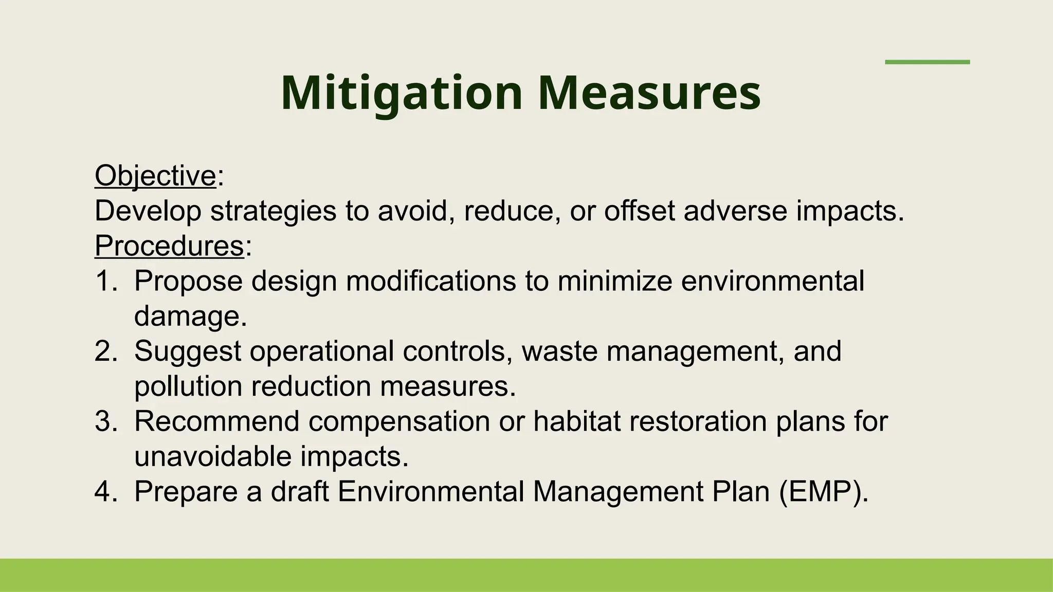 Environmental Impact Assessment (EIA).pptx