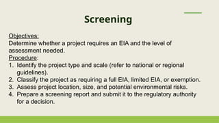 Environmental Impact Assessment (EIA).pptx