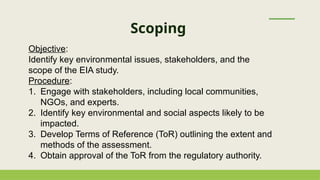 Environmental Impact Assessment (EIA).pptx