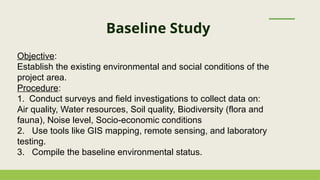 Environmental Impact Assessment (EIA).pptx