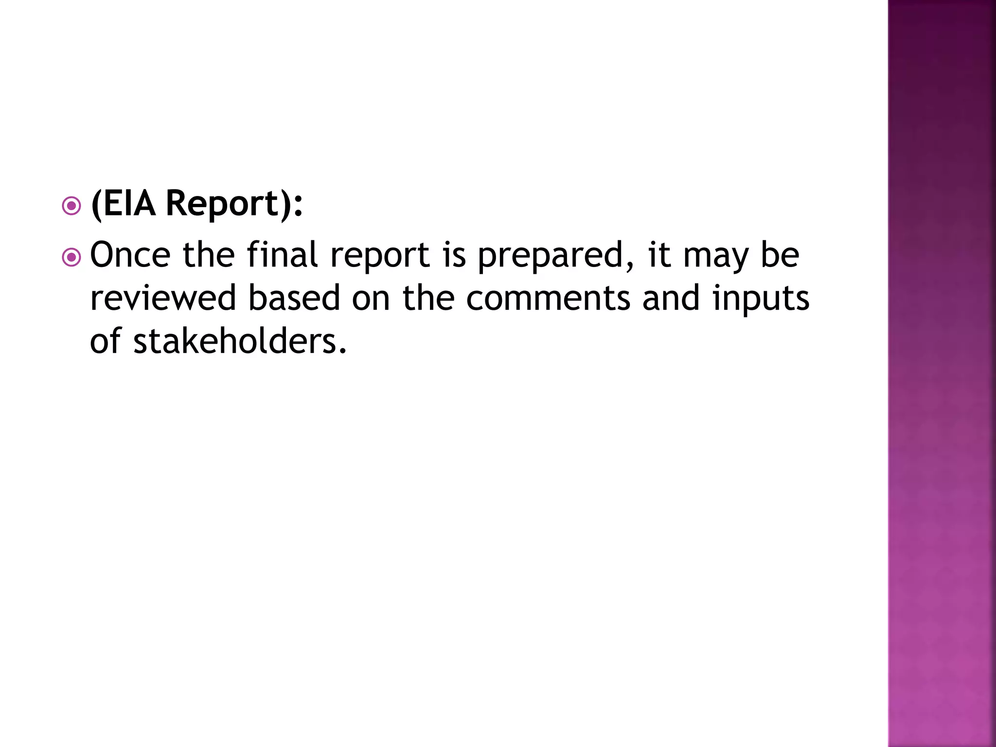 ENVIRONMENTAL IMPACT ASSESSMENT (EIA)2.pptx