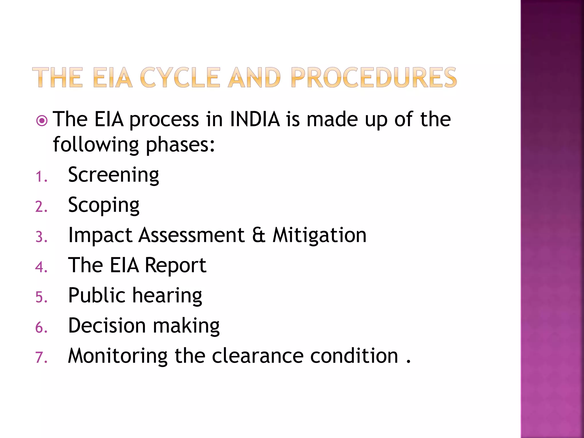 ENVIRONMENTAL IMPACT ASSESSMENT (EIA)2.pptx