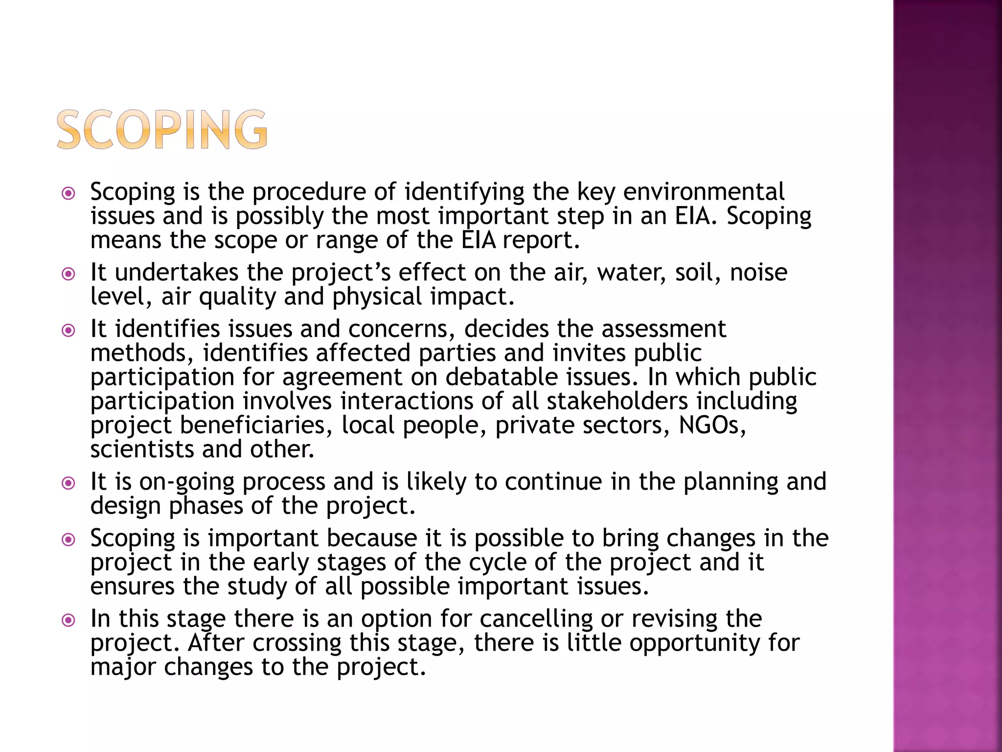 ENVIRONMENTAL IMPACT ASSESSMENT (EIA)2.pptx