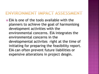 ENVIRONMENTAL IMPACT ASSESSMENT (EIA)2.pptx