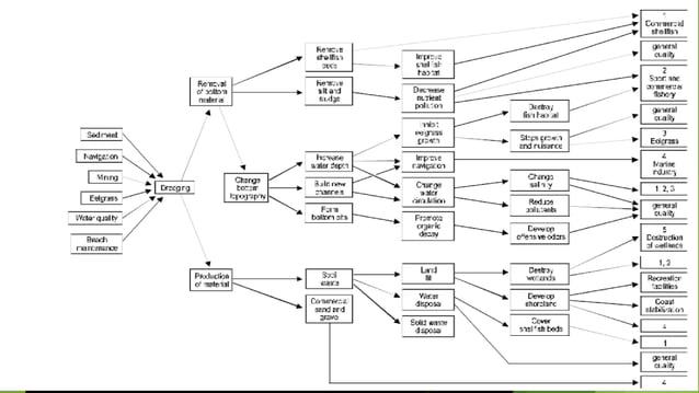 Environmental impact assessment methodology | PPTX | Science