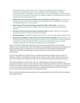 Environmental Impact Assessment (pdf.io).pdf