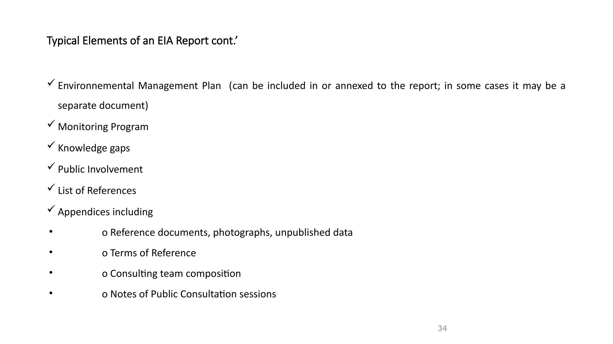 Environmental Impact Assessment slide notes 2025.pptx