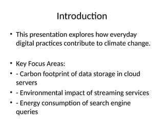 Environmental_Impact_of_Digital_Practices.pptx
