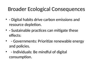 Environmental_Impact_of_Digital_Practices.pptx