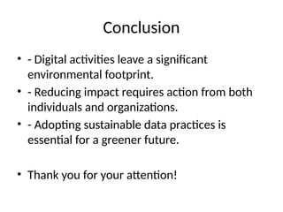 Environmental_Impact_of_Digital_Practices.pptx