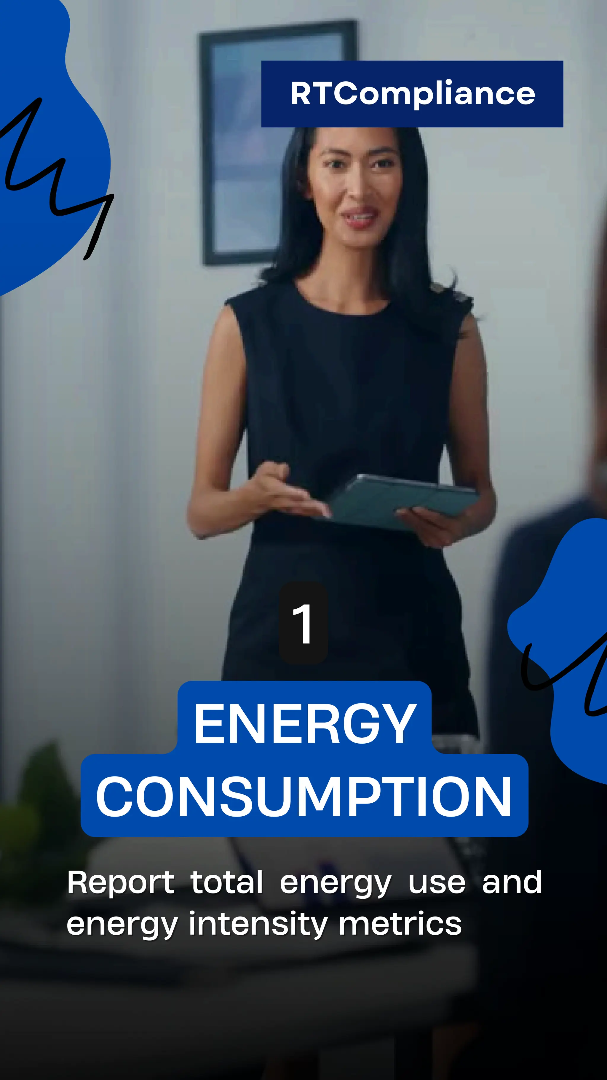 Environmental Impact Reporting with GRI.pdf