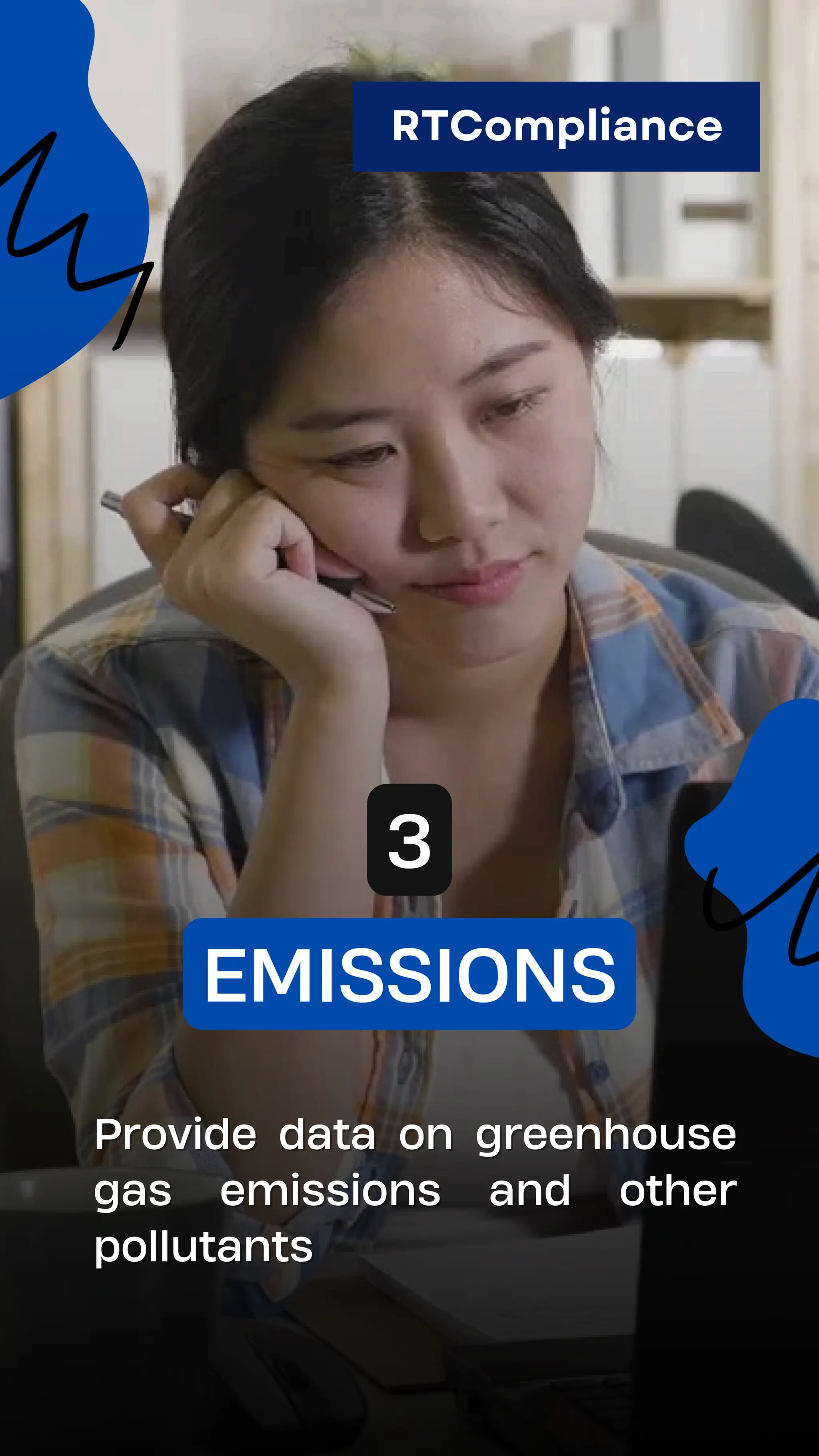 Environmental Impact Reporting with GRI.pdf