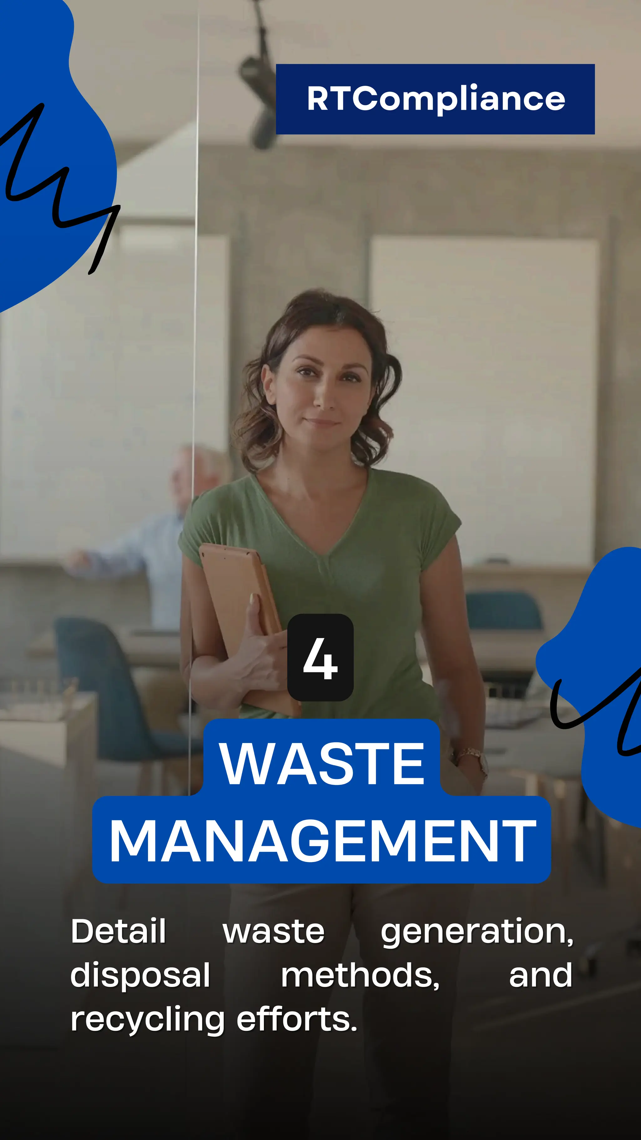 Environmental Impact Reporting with GRI.pdf