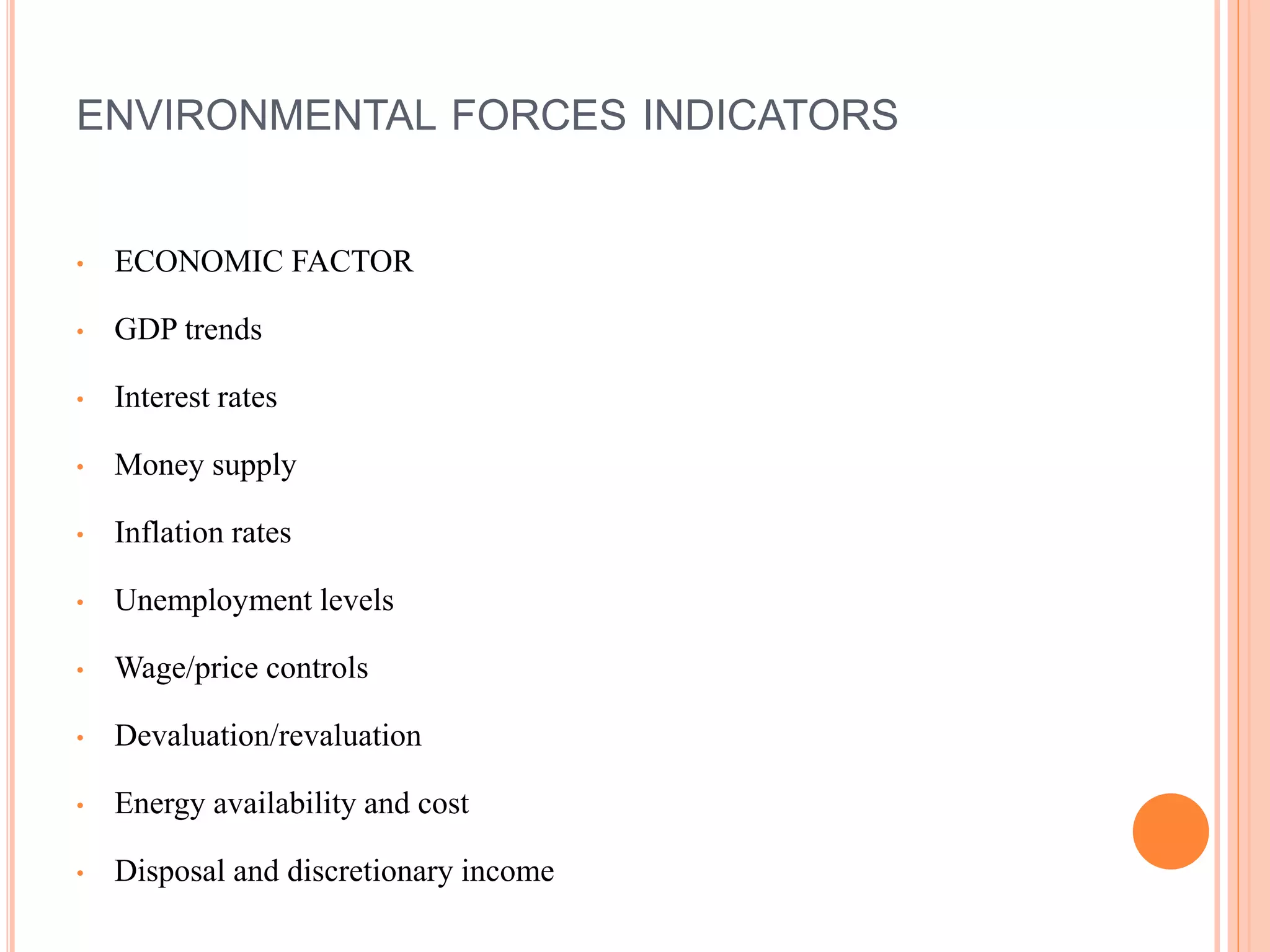 Environmental impacts of industrial agriculture by Nagarajan MBA | PPTX