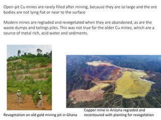 Environmental Impacts of Metallurgical Engineering(1) (1).pdf