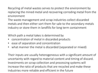 Environmental Impacts of Metallurgical Engineering(1) (1).pdf