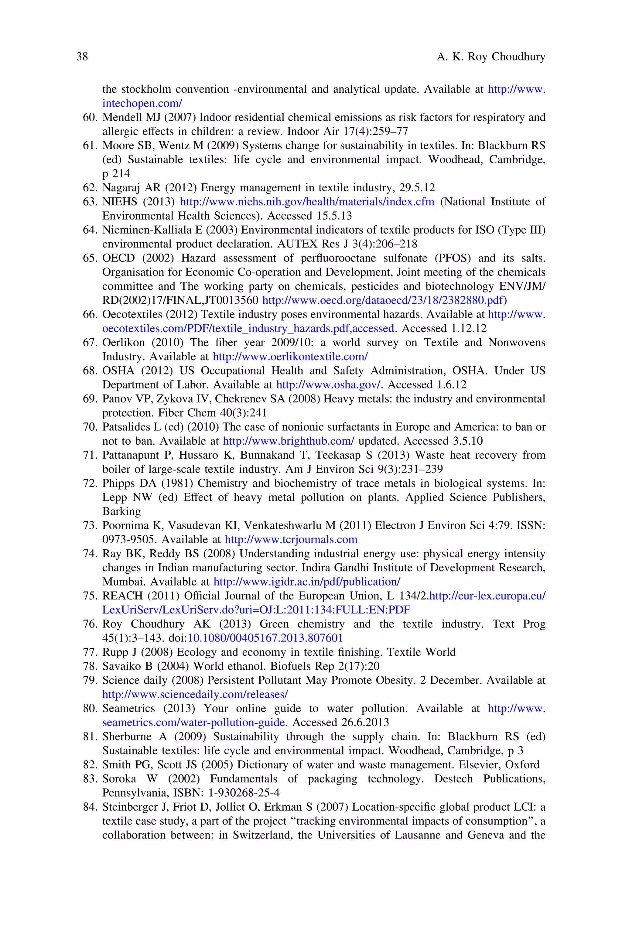 EnvironmentalImpactsoftheTextileIndustryandItsAssessmentThroughLifeCycleAssessment.pdf