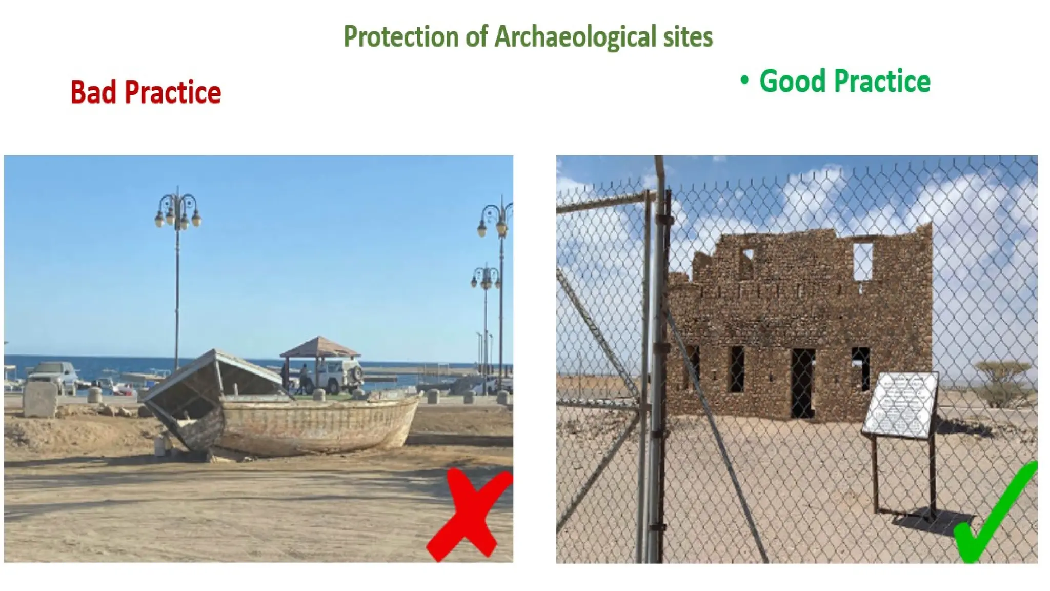 Environmental induction and awareness.pptx