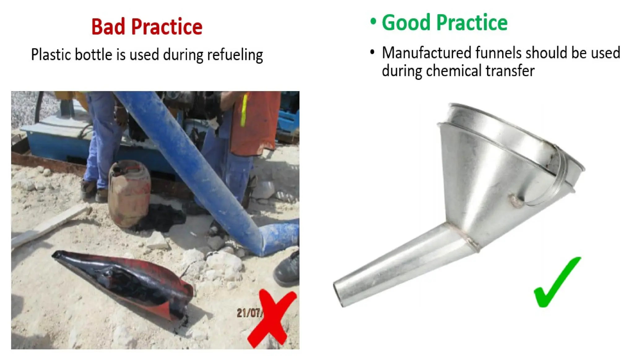 Environmental induction and awareness.pptx