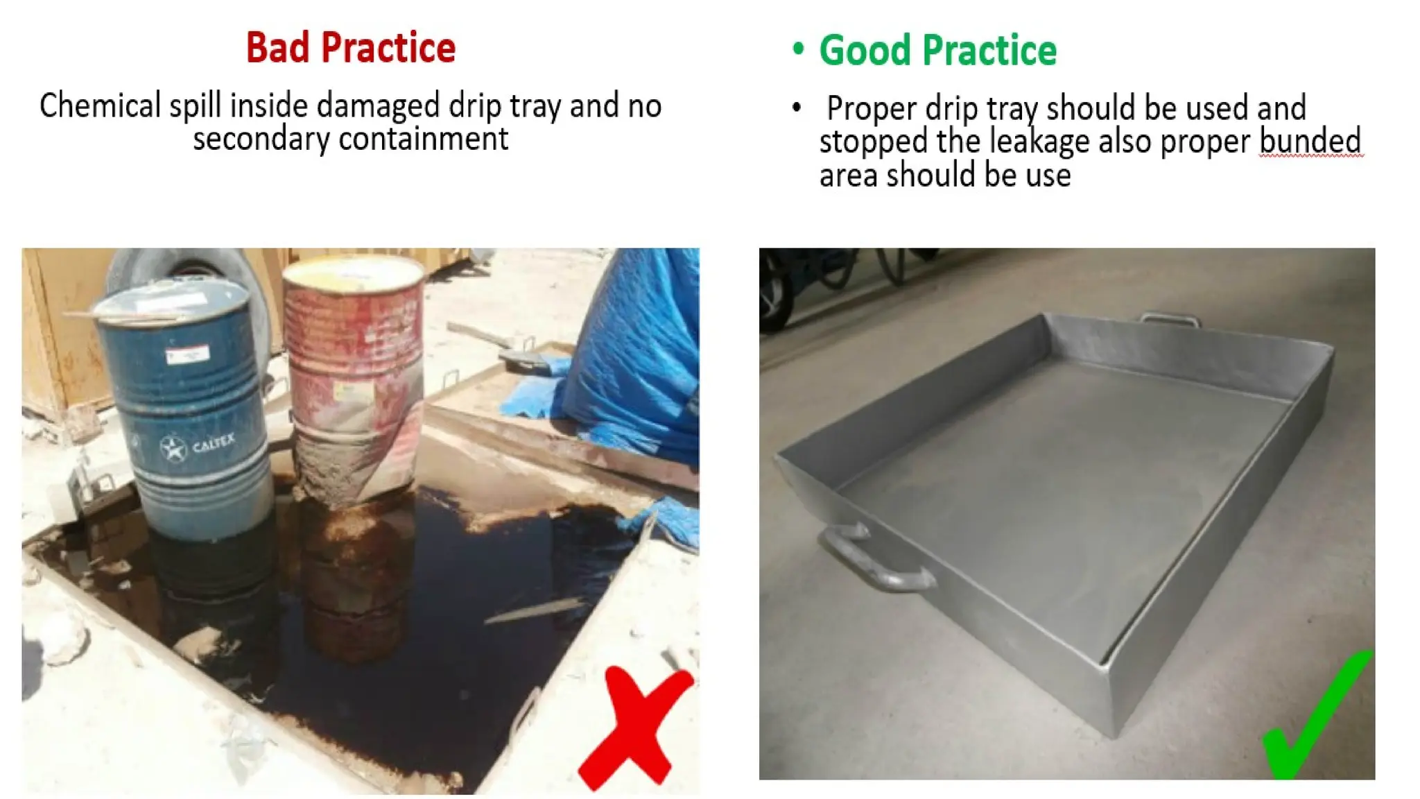 Environmental induction and awareness.pptx