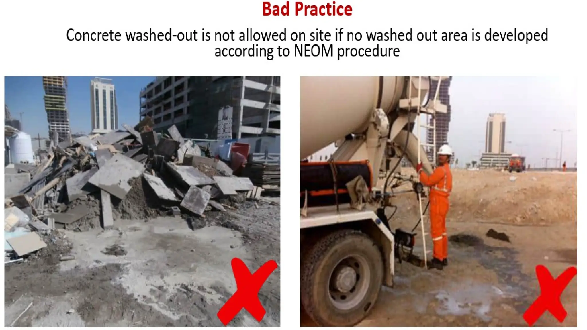 Environmental induction and awareness.pptx