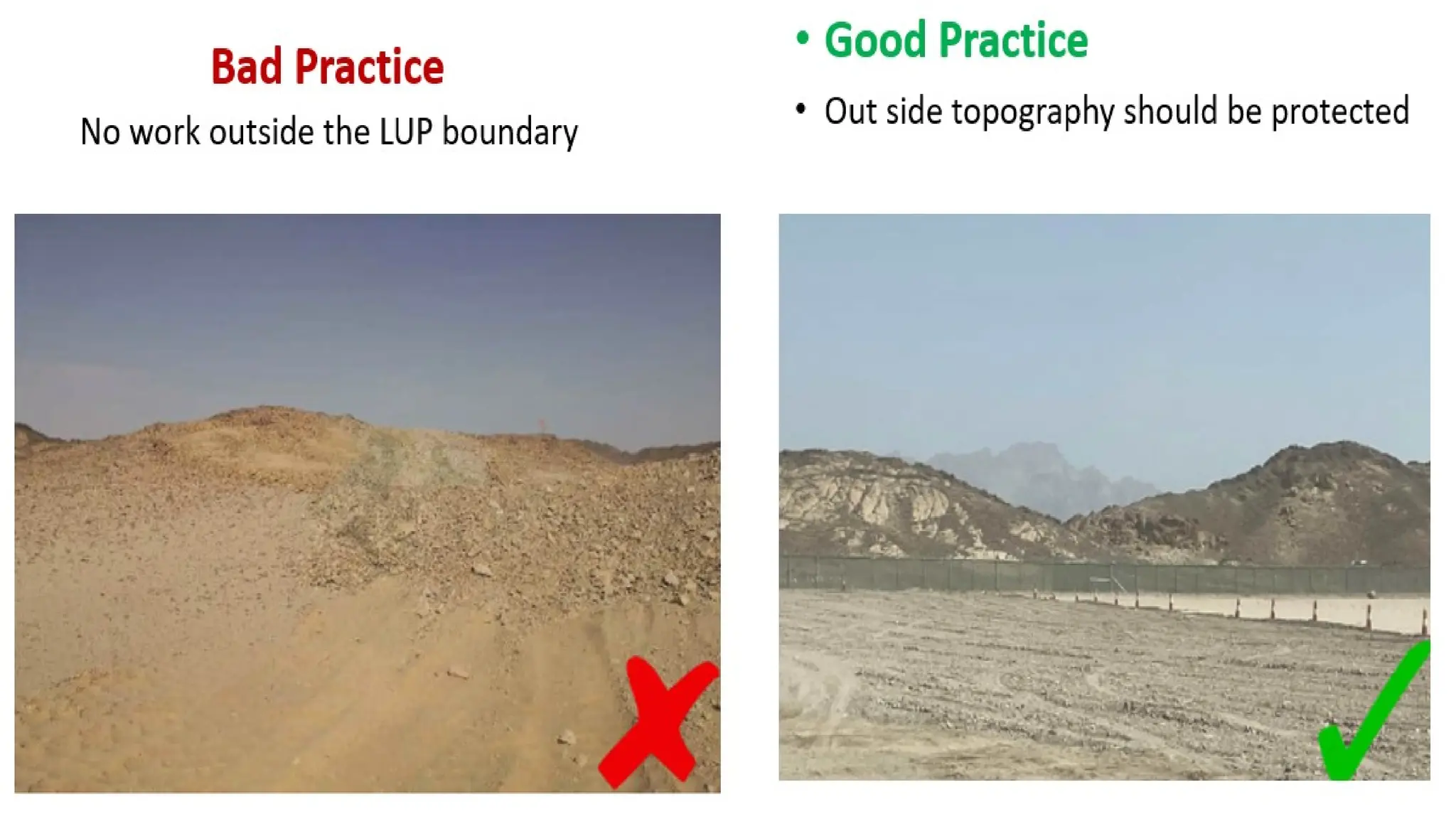 Environmental induction and awareness.pptx