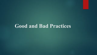 Environmental induction and awareness.pptx