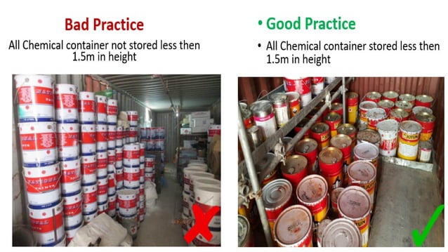 Environmental induction and awareness.pptx | Environmental Services ...