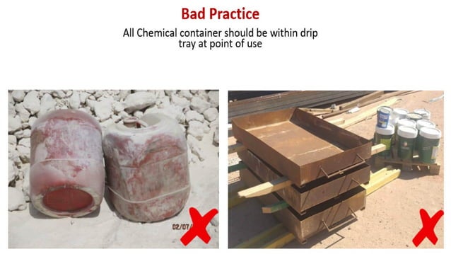 Environmental induction and awareness.pptx | Environmental Services ...