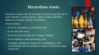 Environmental induction and awareness.pptx