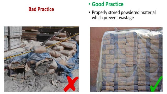 Environmental induction and awareness.pptx | Environmental Services ...