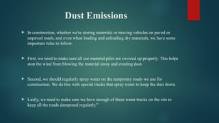 Environmental induction and awareness.pptx
