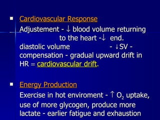 Environmental influences on_performance,_exercise_in_hypobaric ...