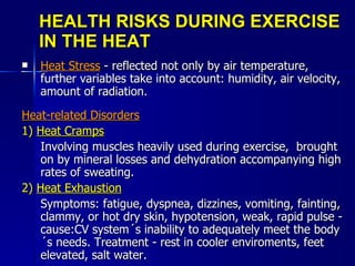 Environmental influences on_performance,_exercise_in_hypobaric ...