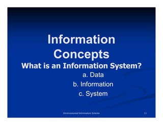 EnvironmentalInformationSystems-Intro.pdf