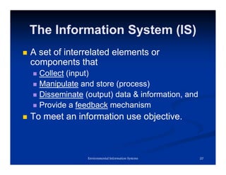 EnvironmentalInformationSystems-Intro.pdf