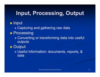 EnvironmentalInformationSystems-Intro.pdf