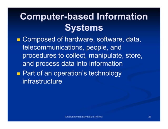 EnvironmentalInformationSystems-Intro.pdf