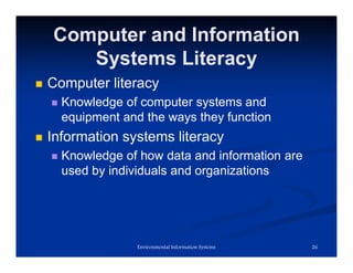 EnvironmentalInformationSystems-Intro.pdf
