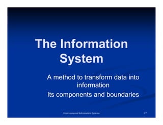EnvironmentalInformationSystems-Intro.pdf