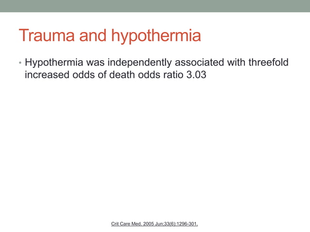 Environmental injuries | PPTX | Lung and Respiratory Health | Diseases ...