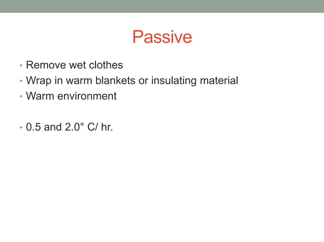 Environmental injuries | PPTX | Lung and Respiratory Health | Diseases ...